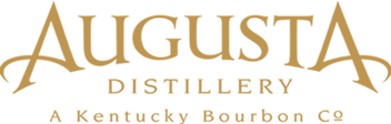 Plan Your Visit – Augusta Distillery
