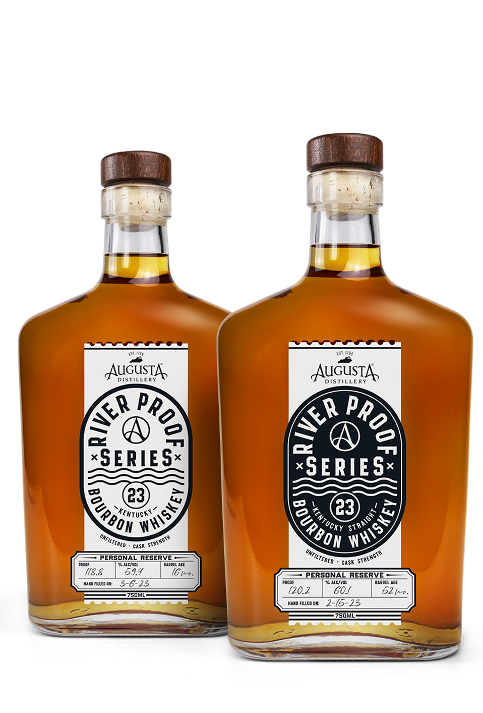 Shop – Augusta Distillery