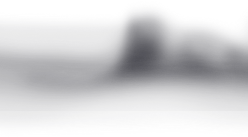 Augusta Distillery - Kentucky Straight Bourbon Whiskey